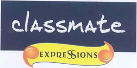 Classmate | Logopedia | Fandom