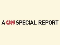 CNN Special Report | Logopedia | Fandom