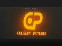 Coliseum Cineplex | Logopedia | Fandom