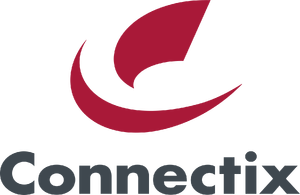 Connectix | Logopedia | Fandom