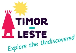 East Timor (tourism) | Logopedia | Fandom