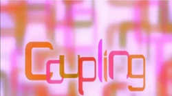 Coupling | The Title Screens Wiki | Fandom