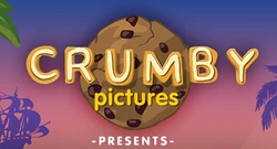 Cookie's Crumby Pictures | Logopedia | Fandom