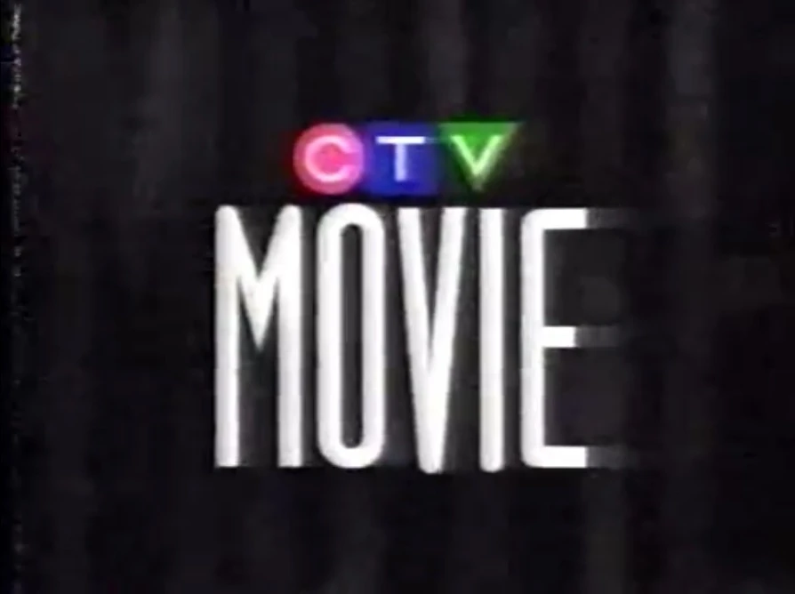 CTV Feature Presentation | Logopedia | Fandom