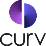 Curv | Logopedia | Fandom