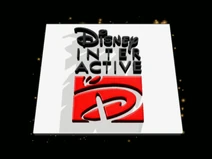 Disney Interactive Studios | Logopedia | Fandom