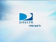 DirecTV Latin America/Other | Logopedia | Fandom