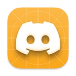 Discord/Other | Logopedia | Fandom
