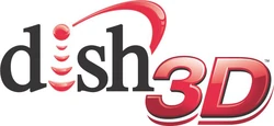 Dish Network 3D | Logopedia | Fandom