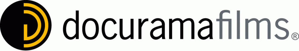 Docurama Films | Logopedia | Fandom