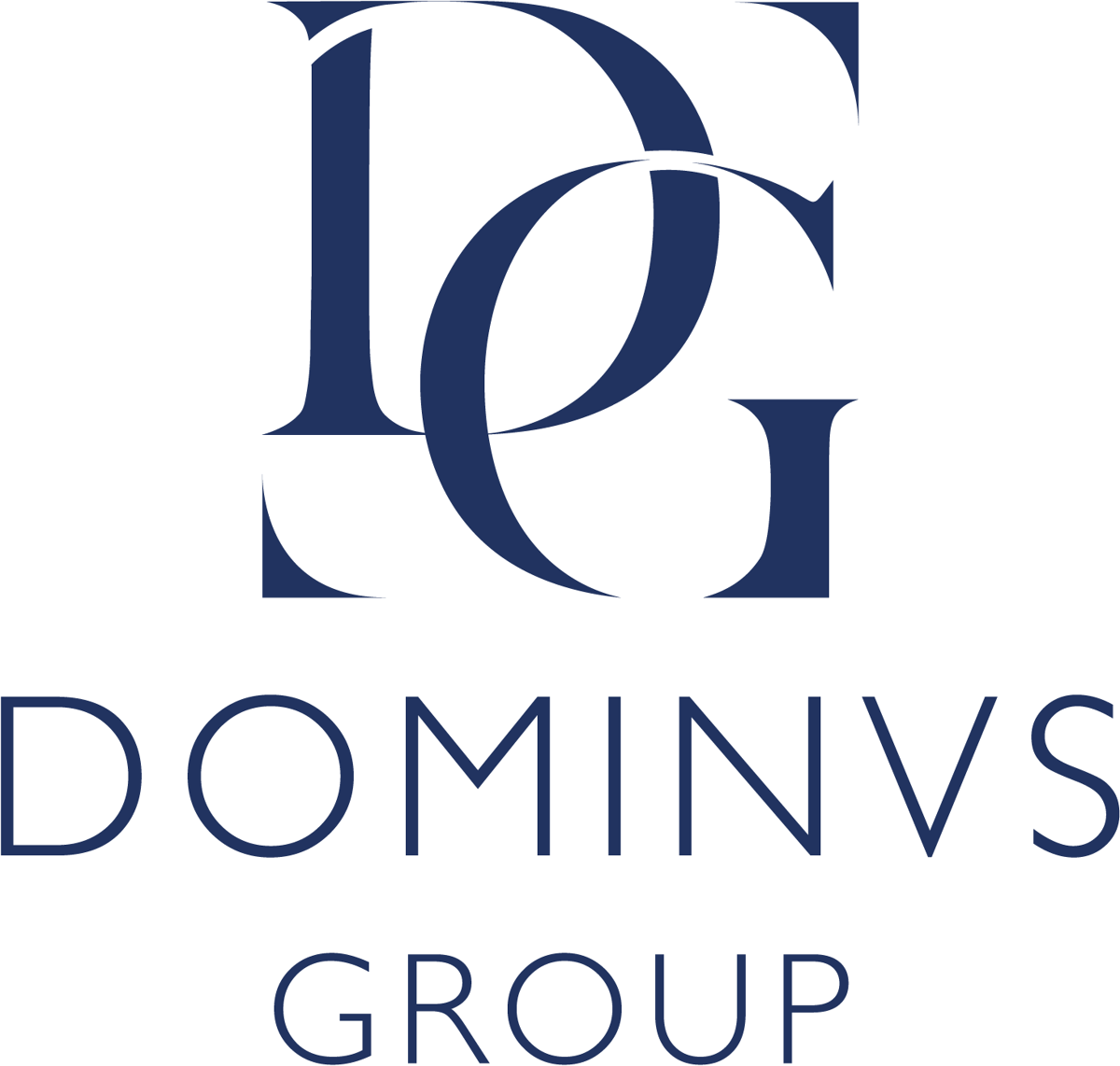 Dominus | Logopedia | Fandom