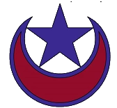 Drogheda United | Logopedia | Fandom