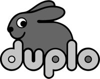 Lego Duplo | Logopedia | Fandom