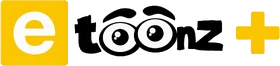 eToonz | Logopedia | Fandom