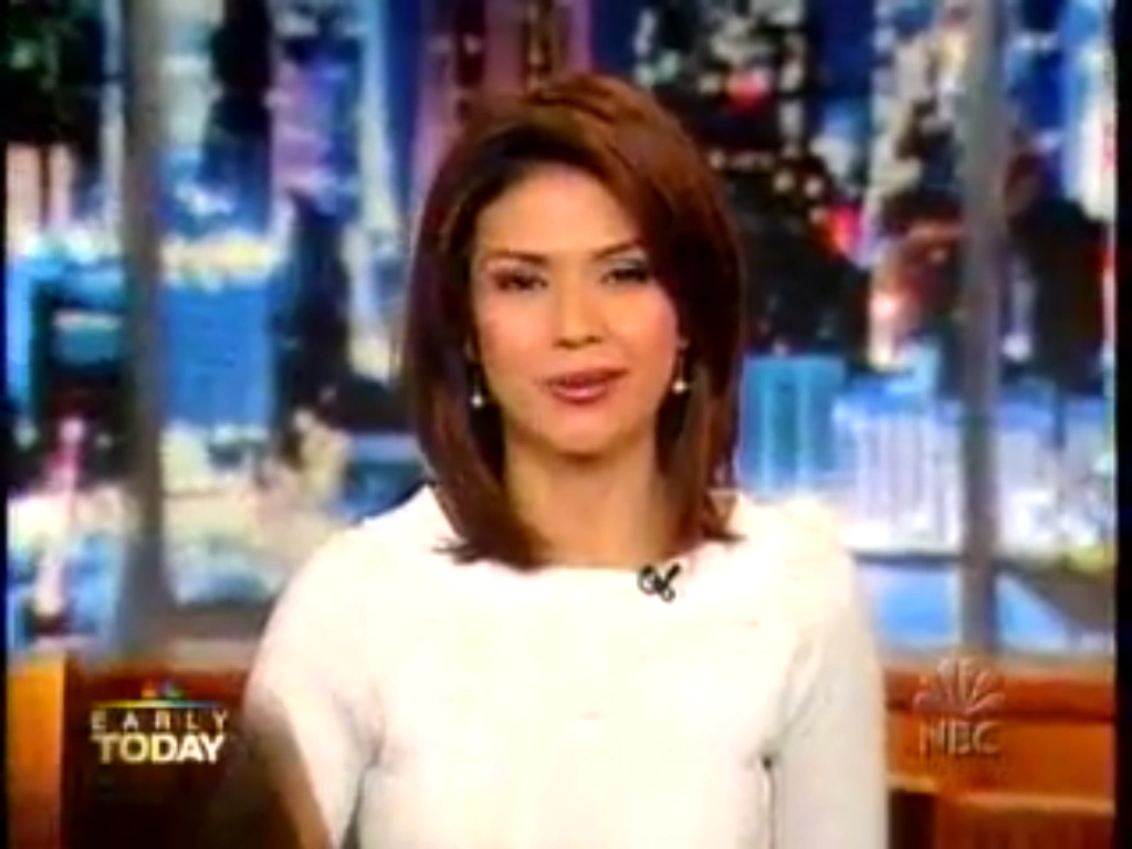 Early Today | Logopedia | Fandom