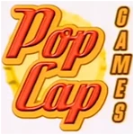 PopCap Games/Other | Logopedia | Fandom
