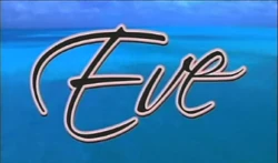 Eve (2003 TV series) | Logopedia | Fandom