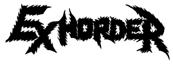 Exhorder | Logopedia | Fandom