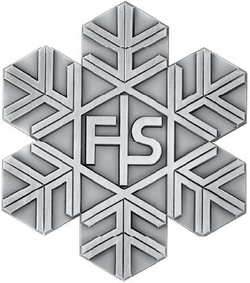 FIS Alpine World Ski Championships | Logopedia | Fandom