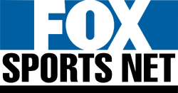 Fox Sports 1 Logo Transparent
