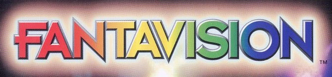 FantaVision | Logopedia | Fandom