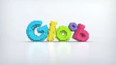 Gloob/Other | Logopedia | Fandom