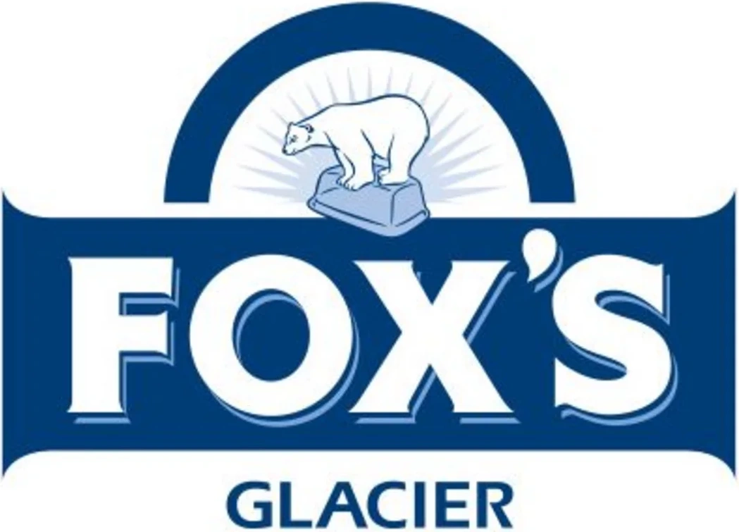 Fox's (sweets) | Logopedia | Fandom