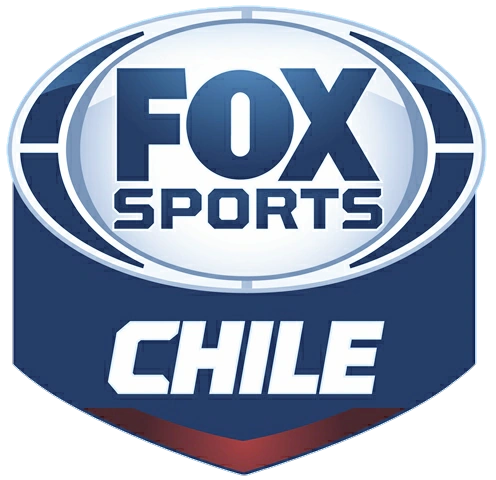 Fox Sports (Chile) | Logopedia | Fandom