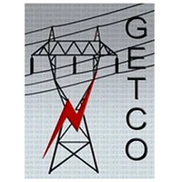 Gujarat Energy Transmission Corporation | Logopedia | Fandom