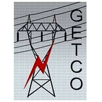 Gujarat Energy Transmission Corporation | Logopedia | Fandom