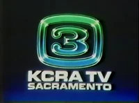 KCRA-TV | Logopedia | Fandom