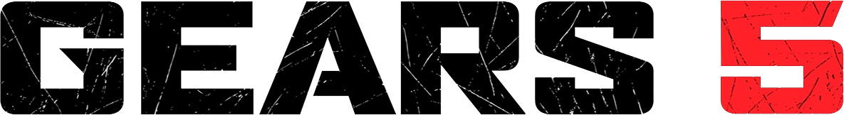 Gears 5 | Logopedia | Fandom