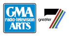 GMA Network (Philippines)/Logo Variations | Closing Logo Group | Fandom