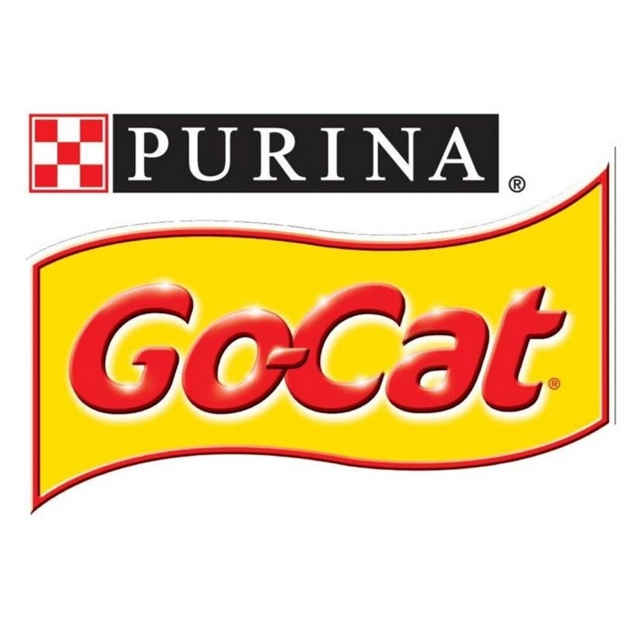 Go-Cat | Logopedia | Fandom