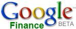 Google Finance | Logopedia | Fandom