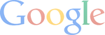Google/Other | Logopedia | Fandom