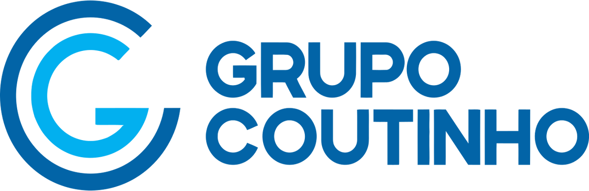 Grupo Coutinho | Logopedia | Fandom