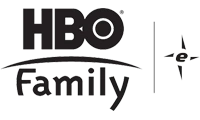 HBO Signature (Latinoamérica) | Logopedia | Fandom