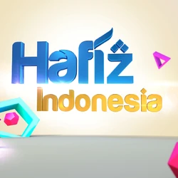 Hafiz Indonesia | Logopedia | Fandom
