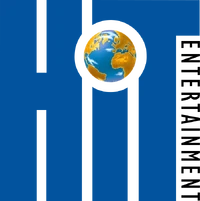 HIT Entertainment | Closing Logo Group | Fandom