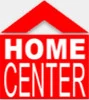 Home Center | Logopedia | Fandom