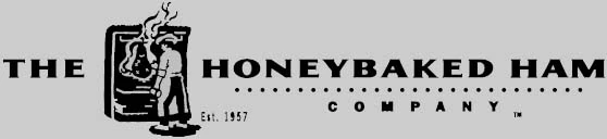 The Honey Baked Ham Company | Logopedia | Fandom