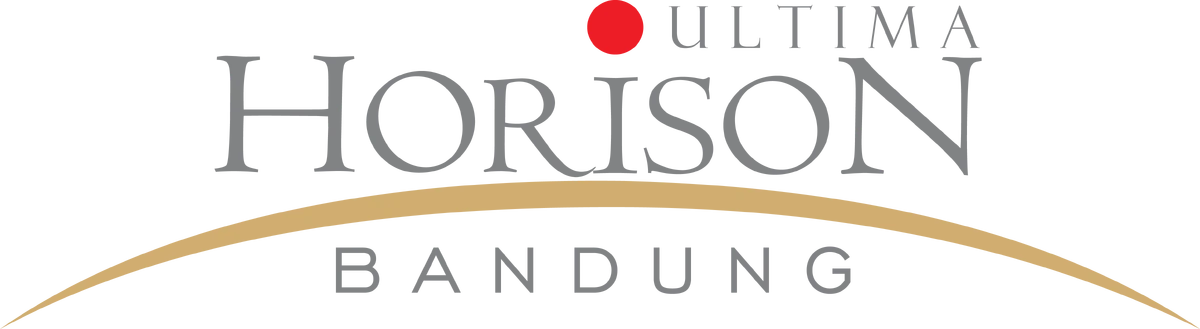 Ultima Horison Bandung | Logopedia | Fandom