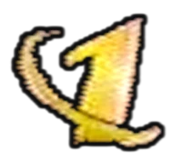 Channel One (Russia)/Other | Logopedia | Fandom