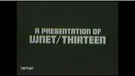 WNET/Production Logos | Logopedia | Fandom