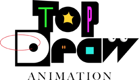 Top Draw Animation Logo Top Draw Animation | LinkedIn
