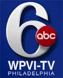 WPVI-TV/Other | Closing Logo Group | Fandom