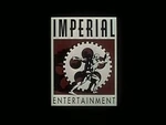 Imperial Entertainment Group | Logopedia | Fandom