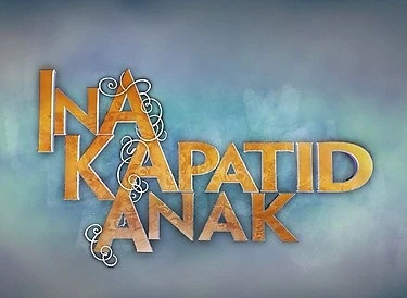 Ina, Kapatid, Anak | Logopedia | Fandom