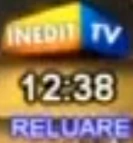 Inedit TV/Other | Logopedia | Fandom